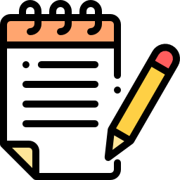 Project Notes - Visual Studio Marketplace